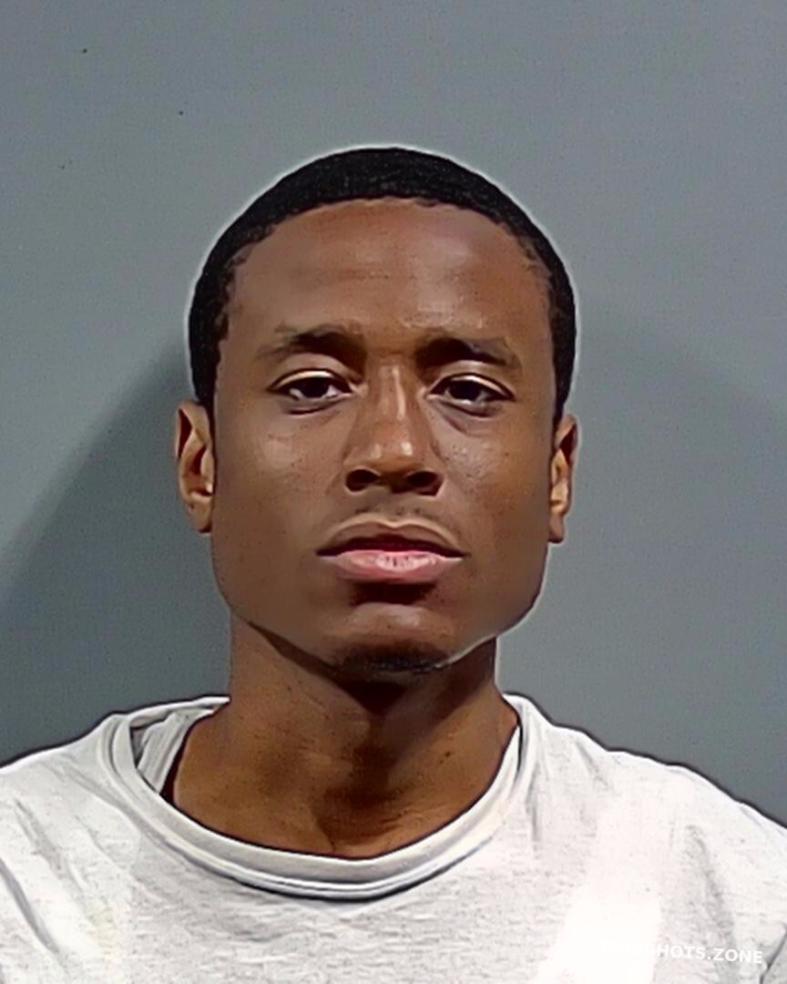 GUPPY DARNELL RAWLE 04/24/2023 - Escambia County Mugshots Zone