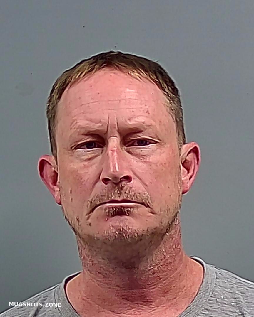 AGERTON MATTHEW BRADEN 04/25/2023 - Escambia County Mugshots Zone AGERTON MATTHEW BRADEN 04/25/2023 - Escambia County Mugshots Zone