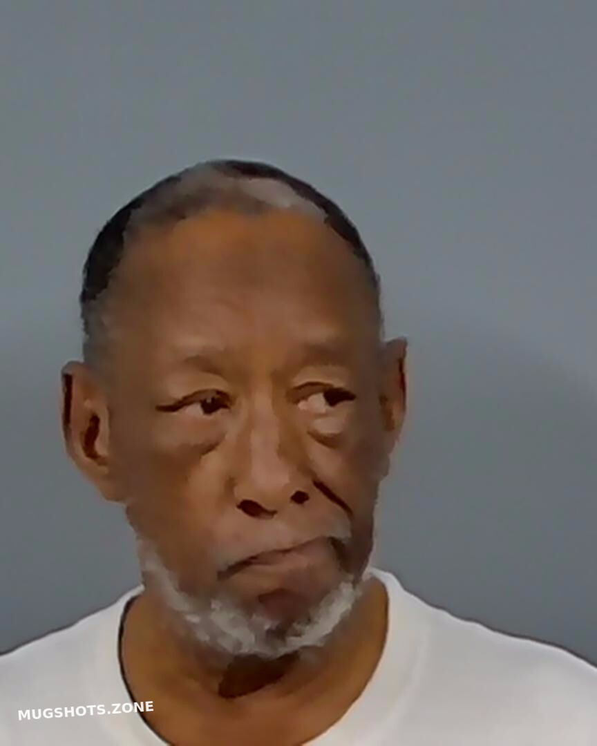 SOREY ARTHUR BERNARD 04/26/2023 - Escambia County Mugshots Zone