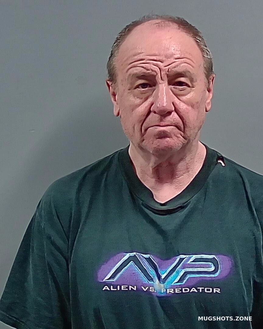 SEXSON J BANT 04/27/2023 - Escambia County Mugshots Zone