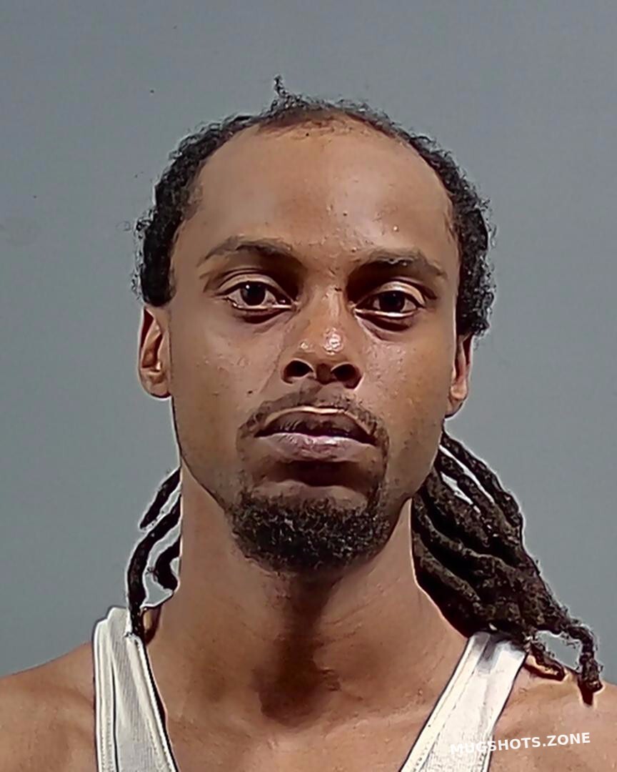 KIMBROUGH EDDIE LEE 04/27/2023 - Escambia County Mugshots Zone