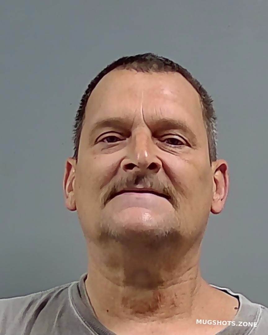 PAYNE JEFFREY RAY 04/27/2023 - Escambia County Mugshots Zone