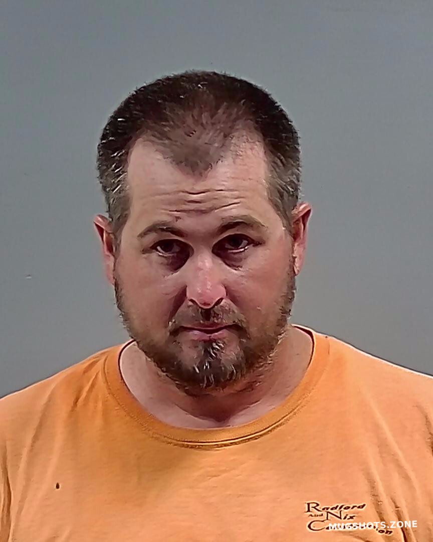 SMITH NICHOLAS ALAN 04/28/2023 - Escambia County Mugshots Zone