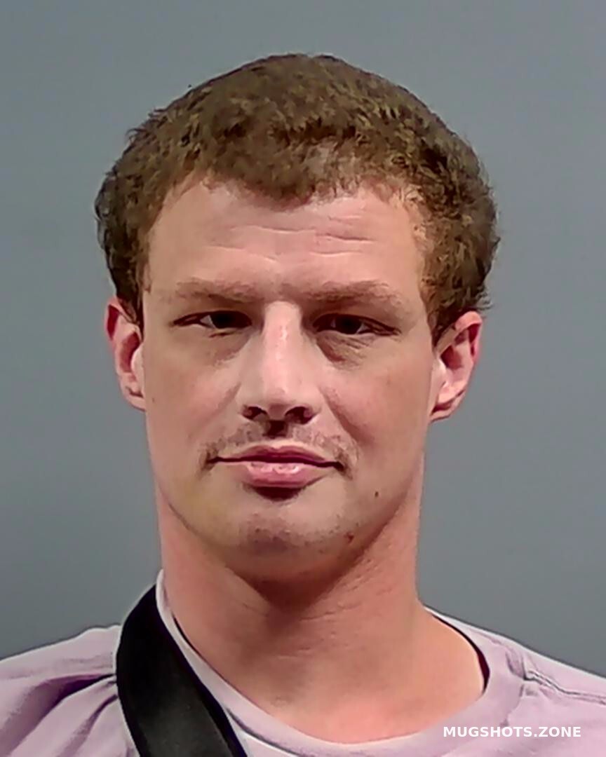 BUTLER TYLER JOSEPH 04/29/2023 - Escambia County Mugshots Zone