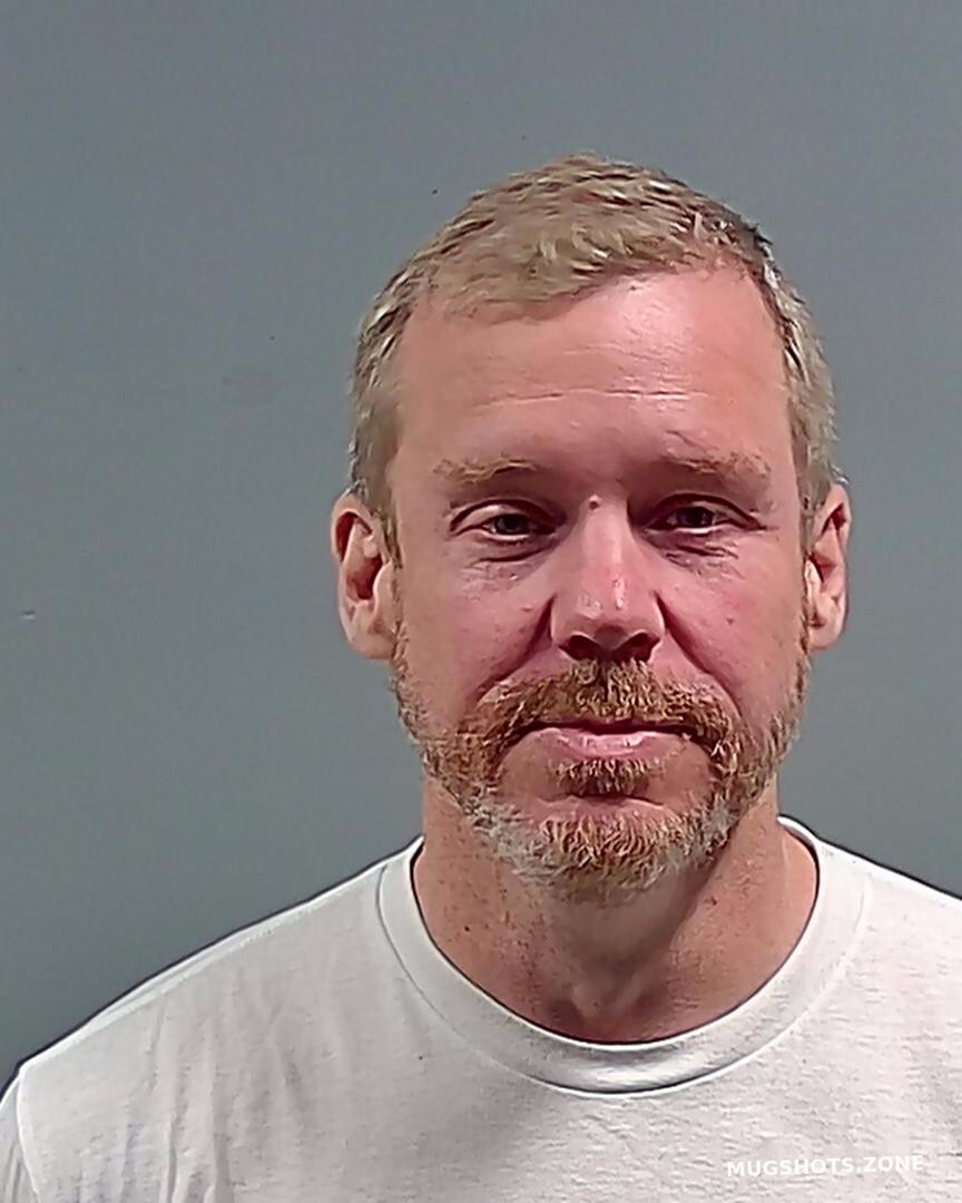 BYRD JASON TYLER 04/29/2023 - Escambia County Mugshots Zone