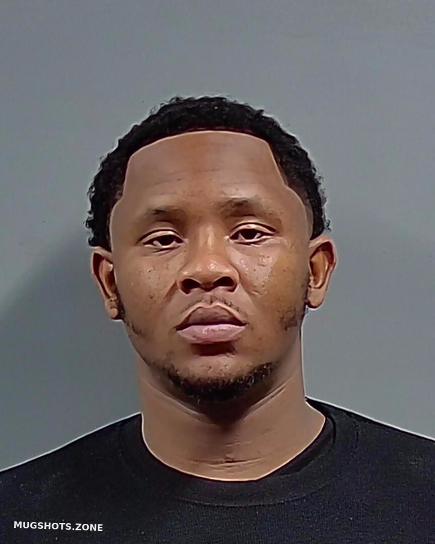 HALL TIMOTHY JAMES 04/29/2023 - Escambia County Mugshots Zone