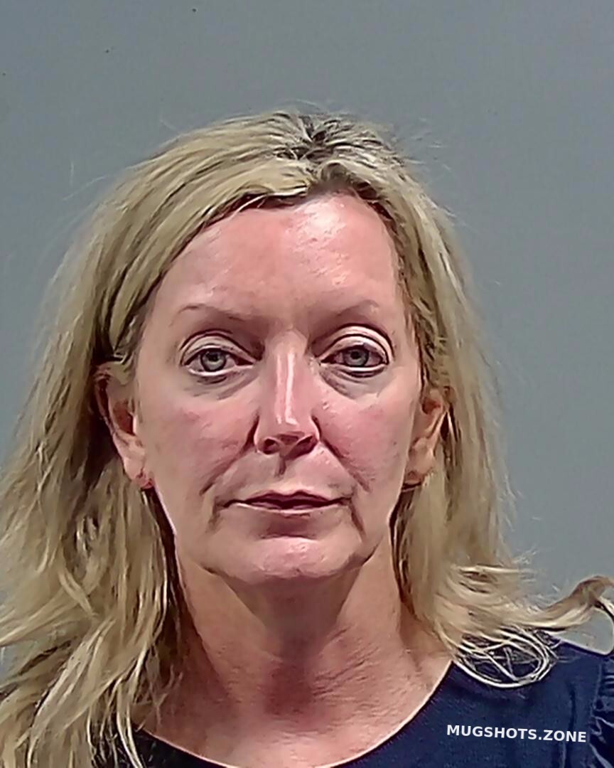 SMITH CANDACE(W/ FEMALE ) 05/01/2023 - Escambia County Mugshots Zone