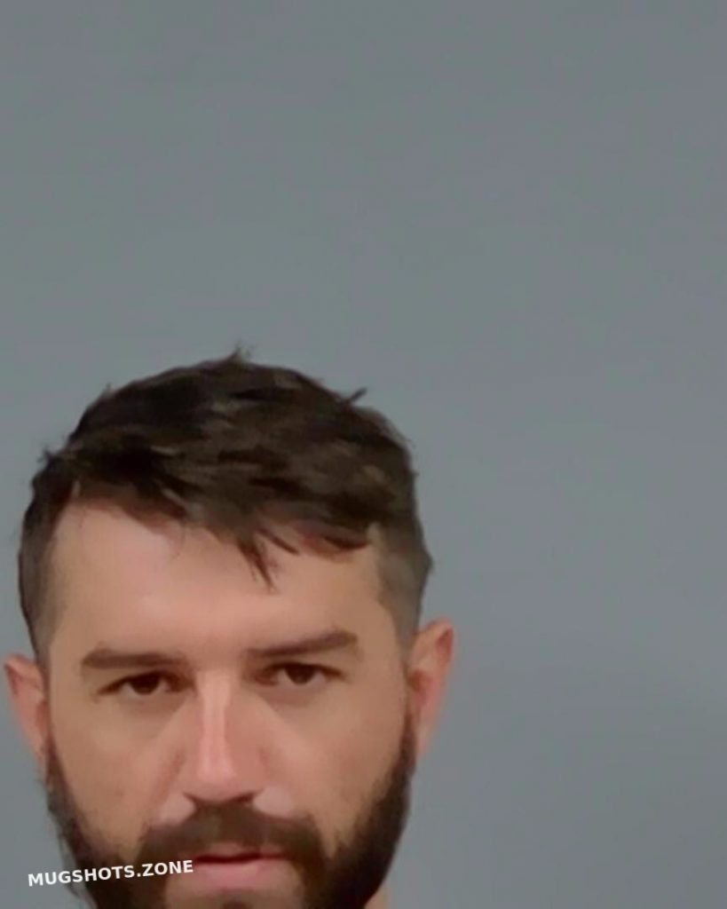 MATYAC ANDREW 05/01/2023 - Escambia County Mugshots Zone