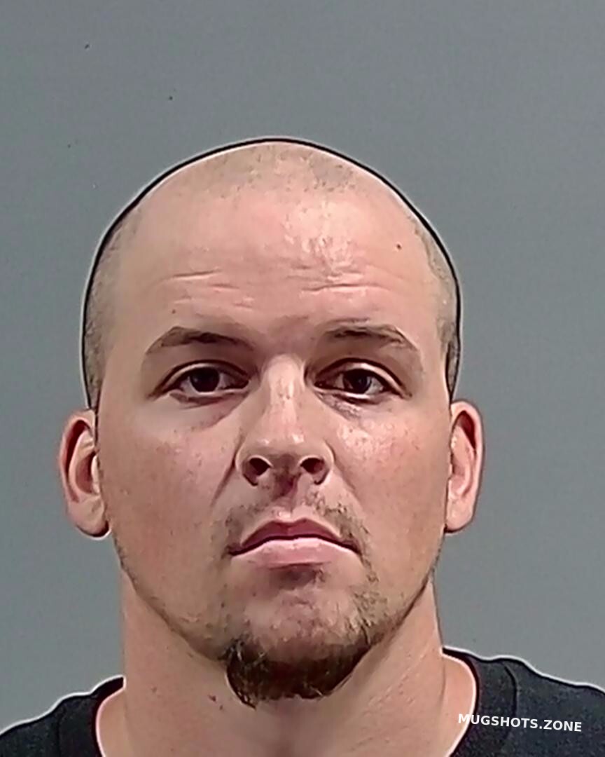 RALEY TYLER MATTHEW 05/01/2023 - Escambia County Mugshots Zone