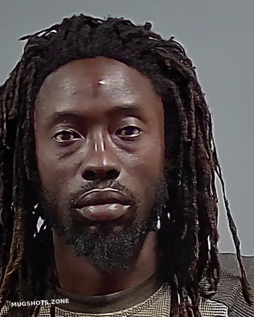 CHAMBERS TRAVIS EUGENE FORREST 05/02/2023 - Escambia County Mugshots Zone CHAMBERS TRAVIS EUGENE FORREST 05/02/2023 - Escambia County Mugshots Zone
