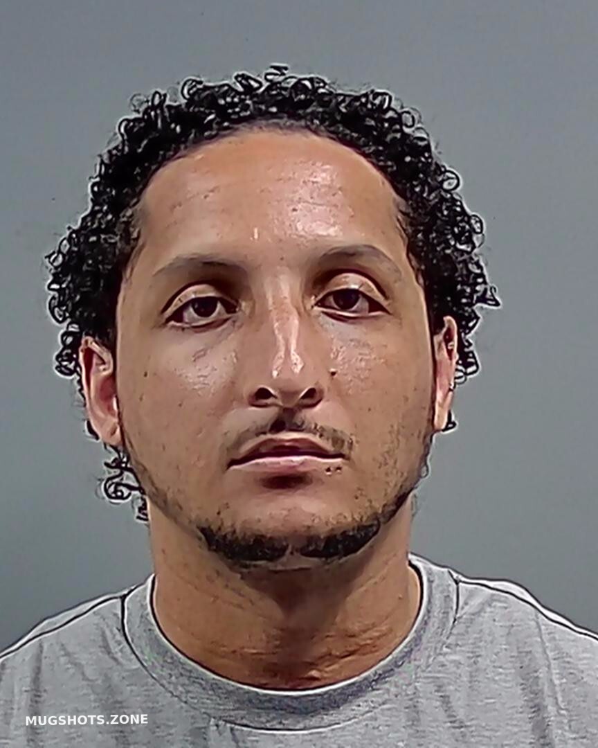 MIDDLESTADT TYLOR DREW 05/04/2023 - Escambia County Mugshots Zone