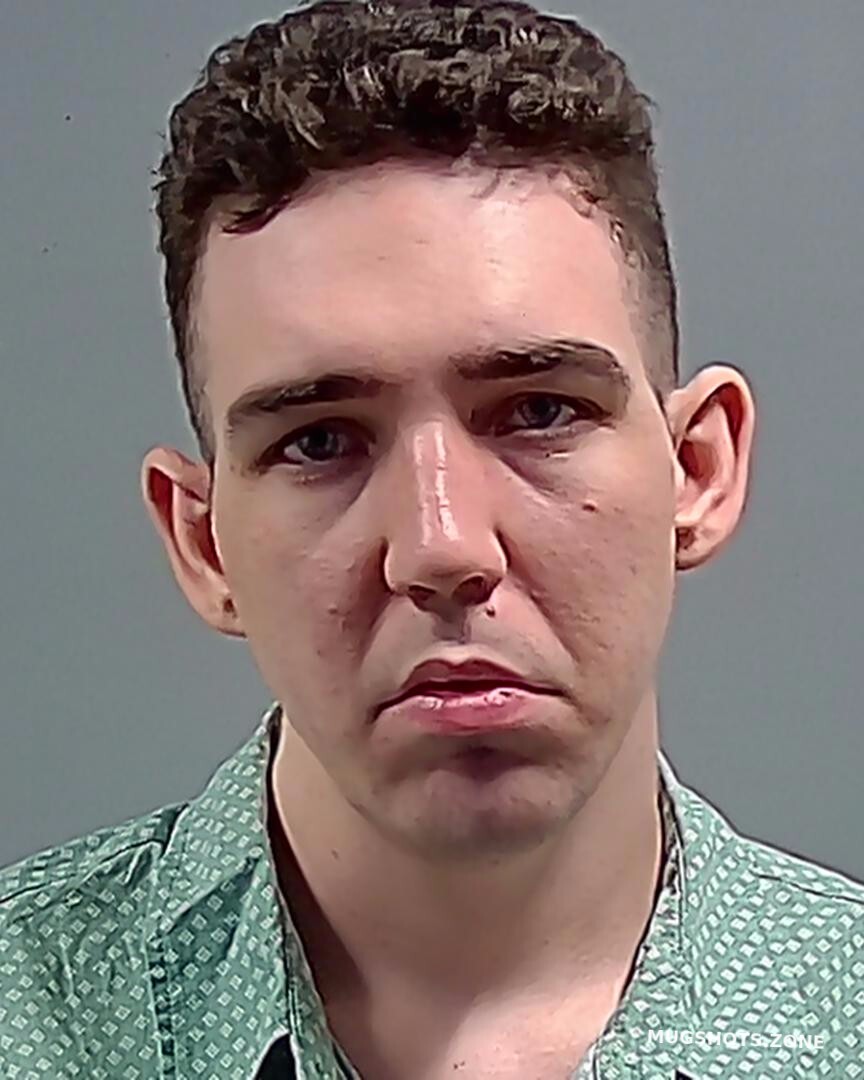 JUDGE TIMOTHY DAVID 05/04/2023 - Escambia County Mugshots Zone