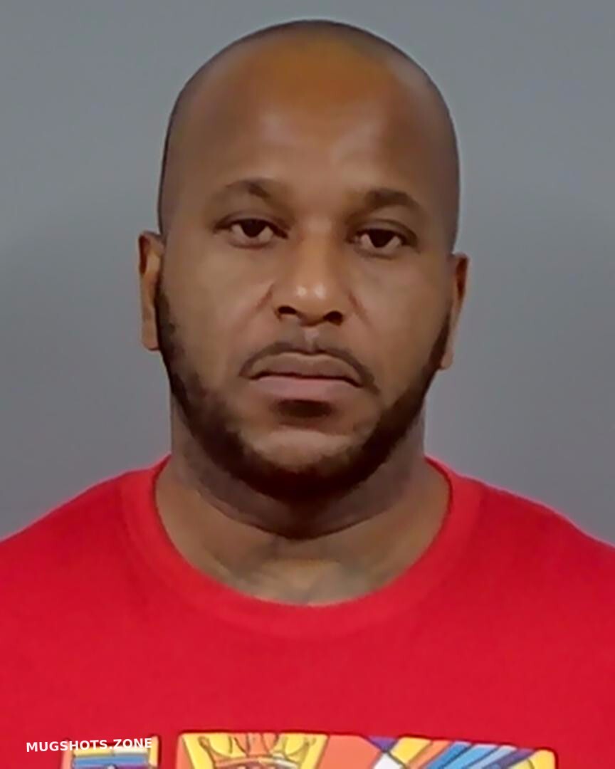 THOMAS MARVIN DEWAYNE 05/04/2023 - Escambia County Mugshots Zone THOMAS MARVIN DEWAYNE 05/04/2023 - Escambia County Mugshots Zone