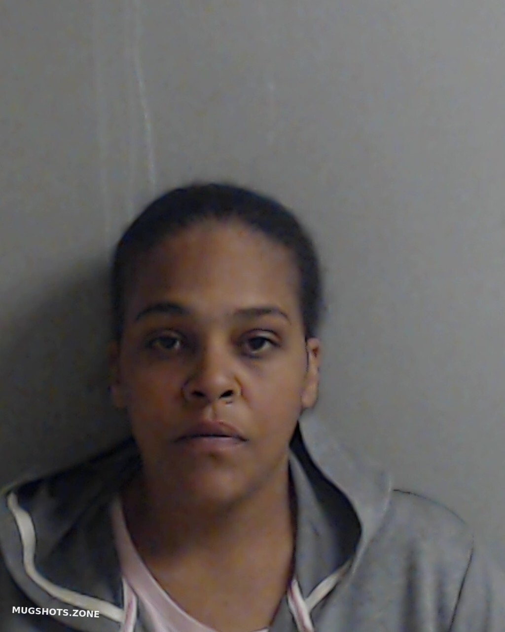 Whaley Summer Renee 05 04 2023 Escambia County Mugshots Zone