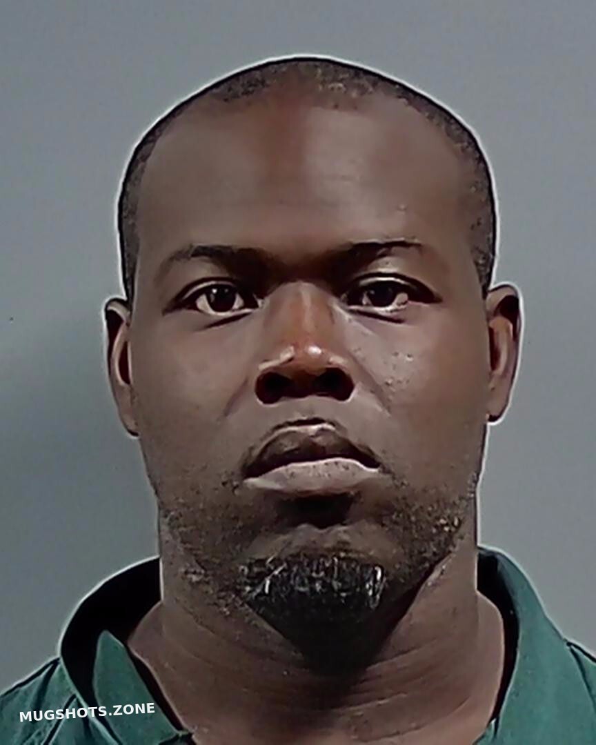 BLANKENSHIP GABRIEL JOSHUA 05/04/2023 - Escambia County Mugshots Zone