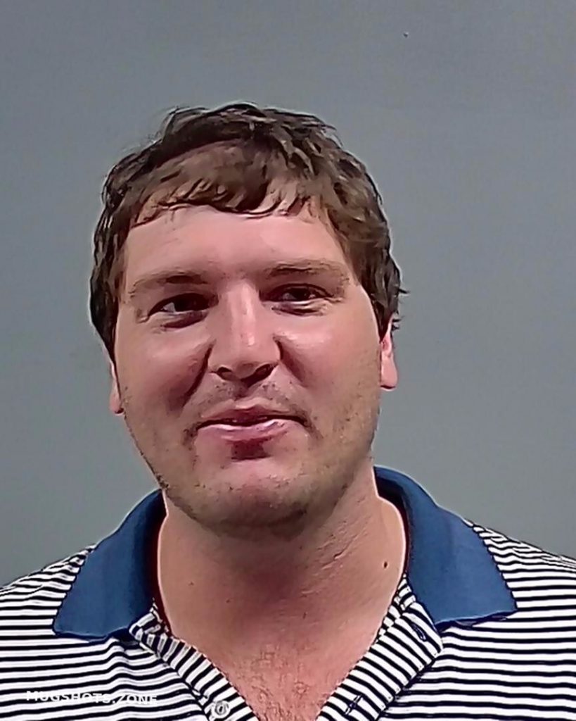 LAMONT NICHOLAS JAMES 05/06/2023 - Escambia County Mugshots Zone