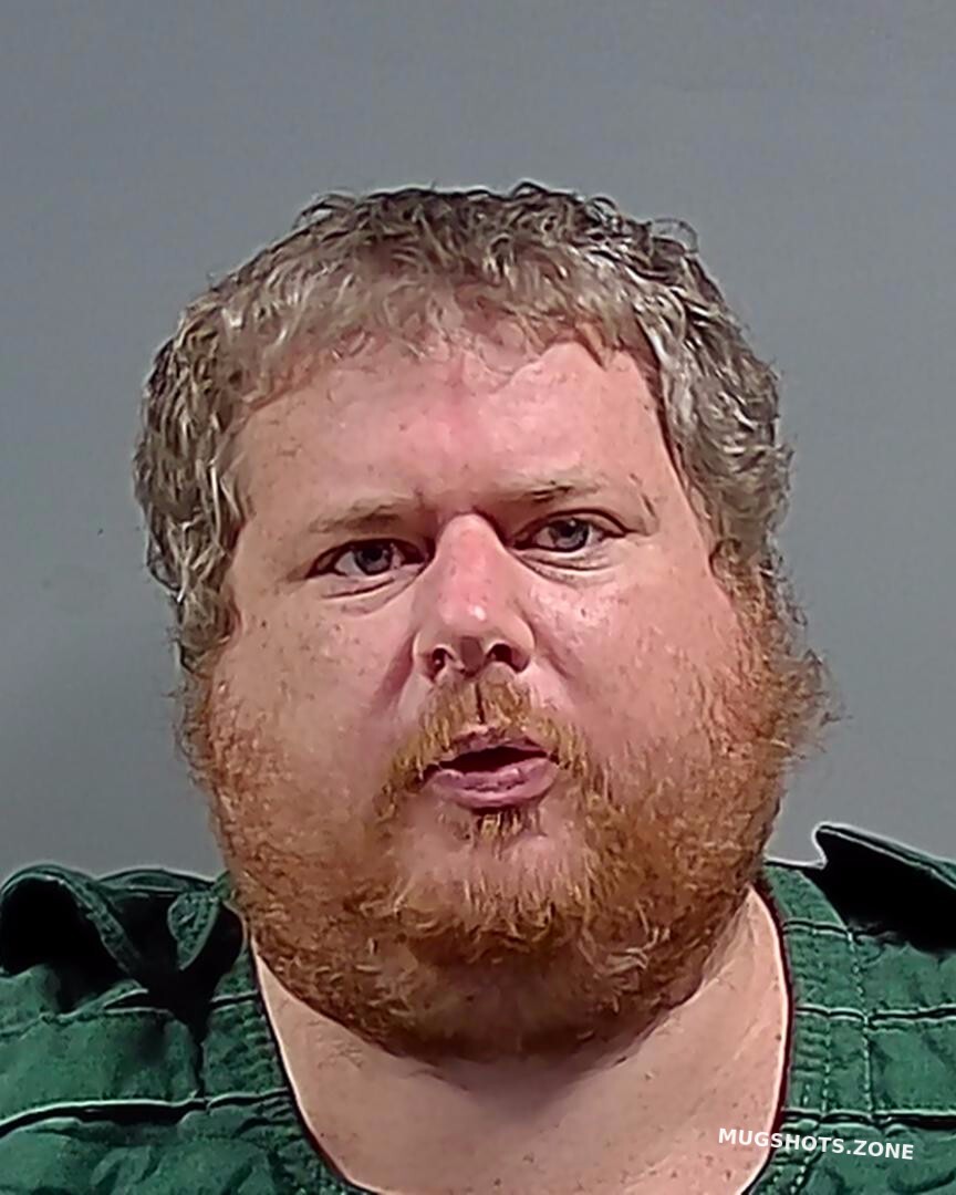 ARNOLD CLAYTON PERRY 05/07/2023 - Escambia County Mugshots Zone