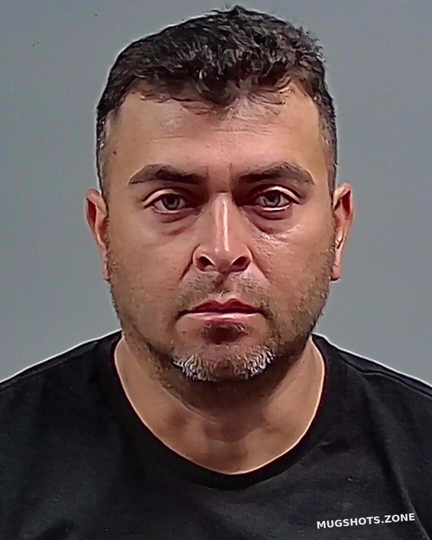 TORRES JOSUE JONATHAN REYES 05/07/2023 - Escambia County Mugshots Zone