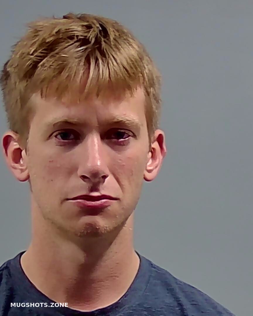 NASH JOHN TURNER 05/08/2023 - Escambia County Mugshots Zone