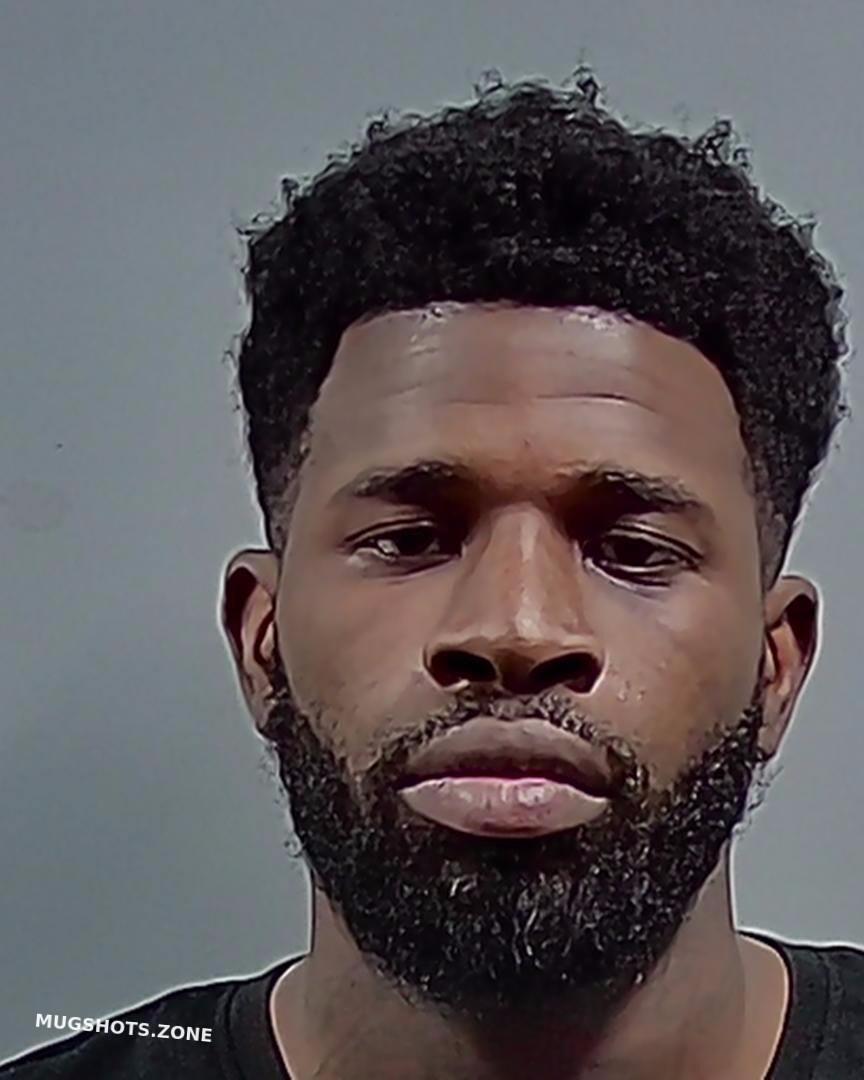 BUTLER CHARLES RANDALL 05/09/2023 - Escambia County Mugshots Zone