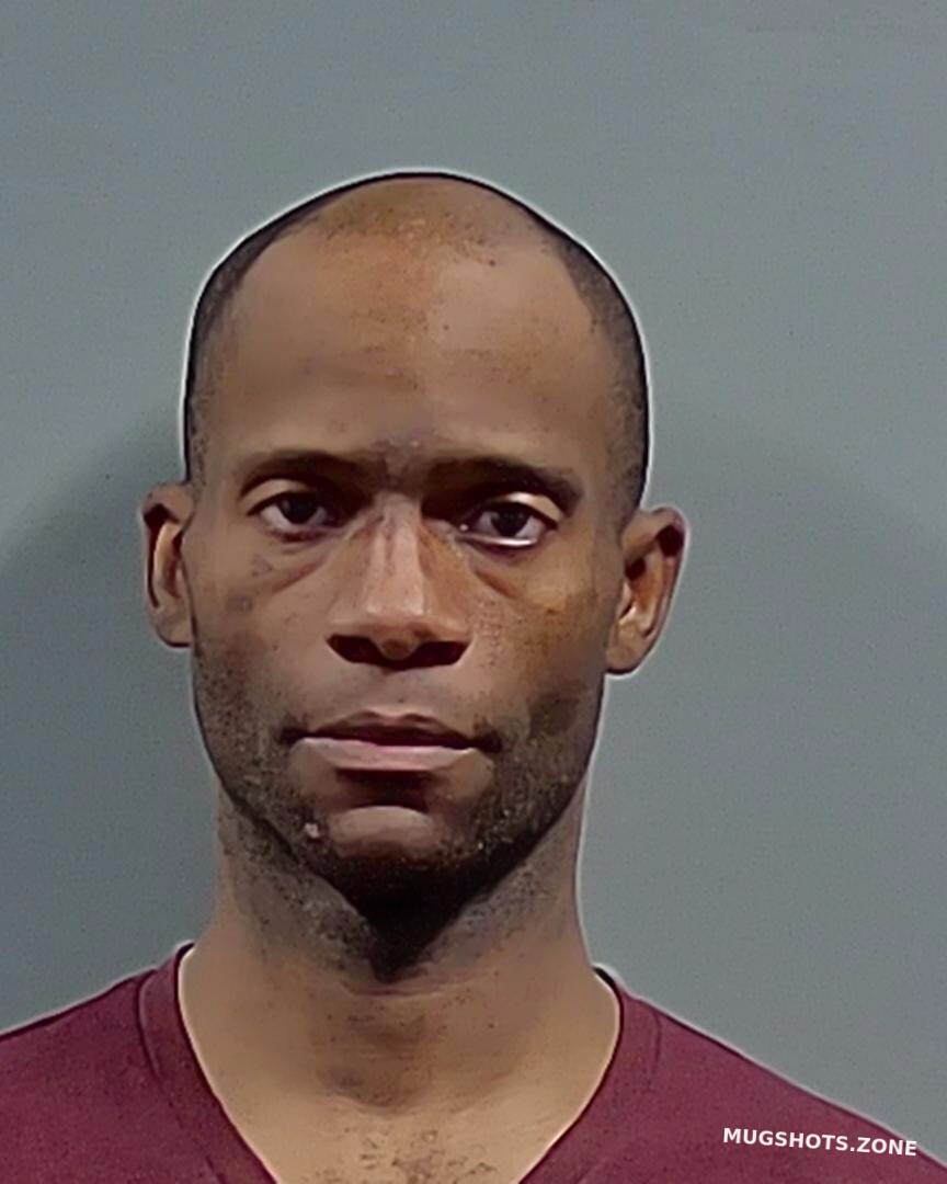 NICHOLSON RODRICK DEVAN 05/11/2023 - Escambia County Mugshots Zone