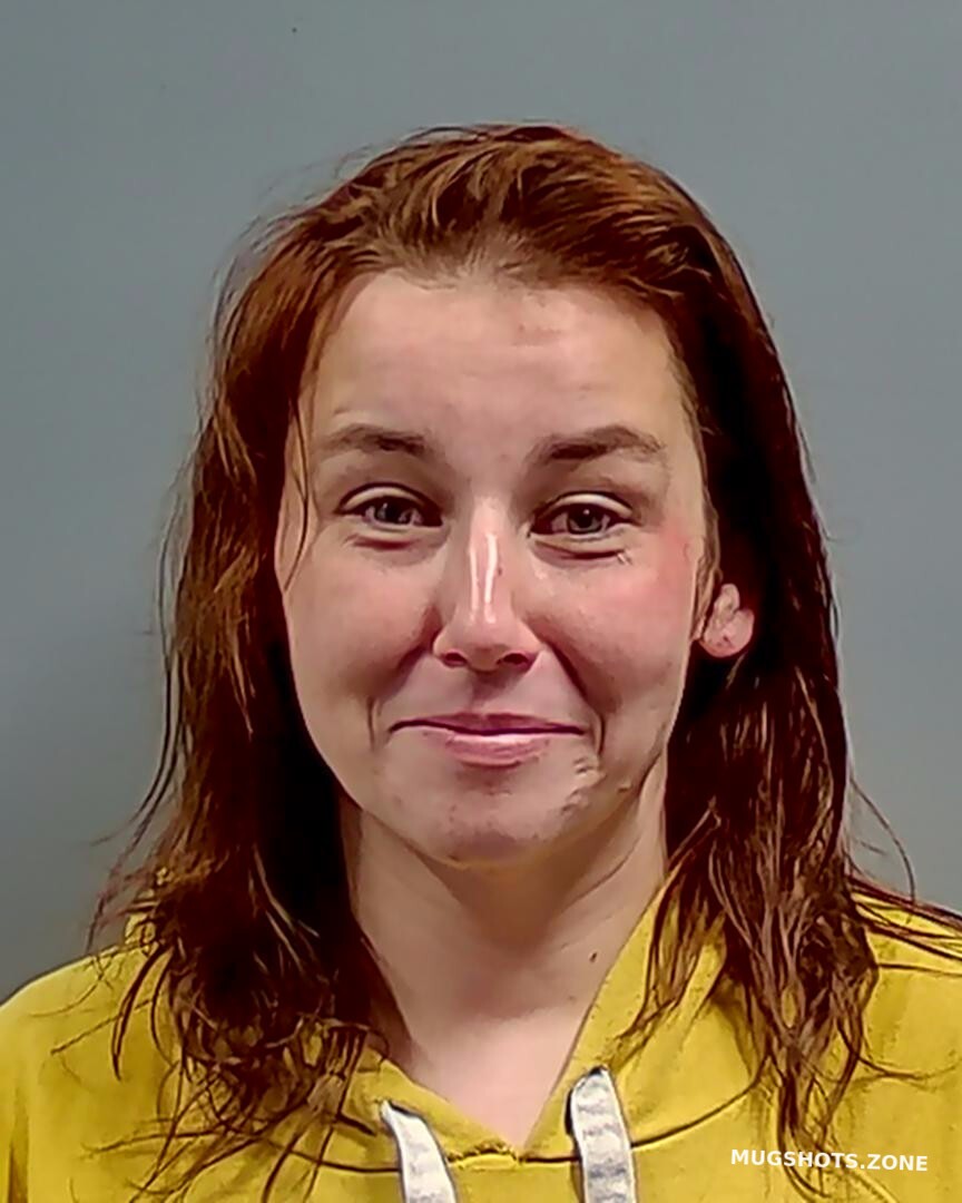 MOORE SHELLY DAWN-NANCY 05/15/2023 - Escambia County Mugshots Zone