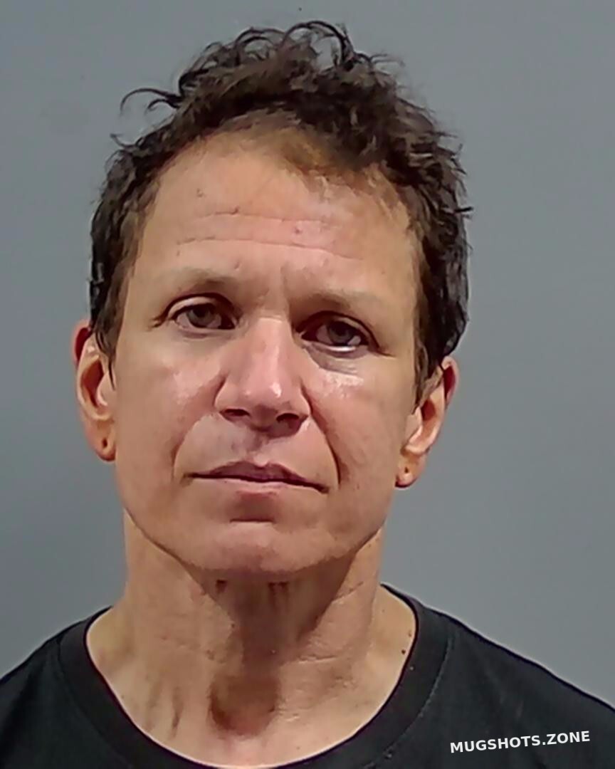 LAURITZEN MARLO MACHELLE 05/15/2023 - Escambia County Mugshots Zone