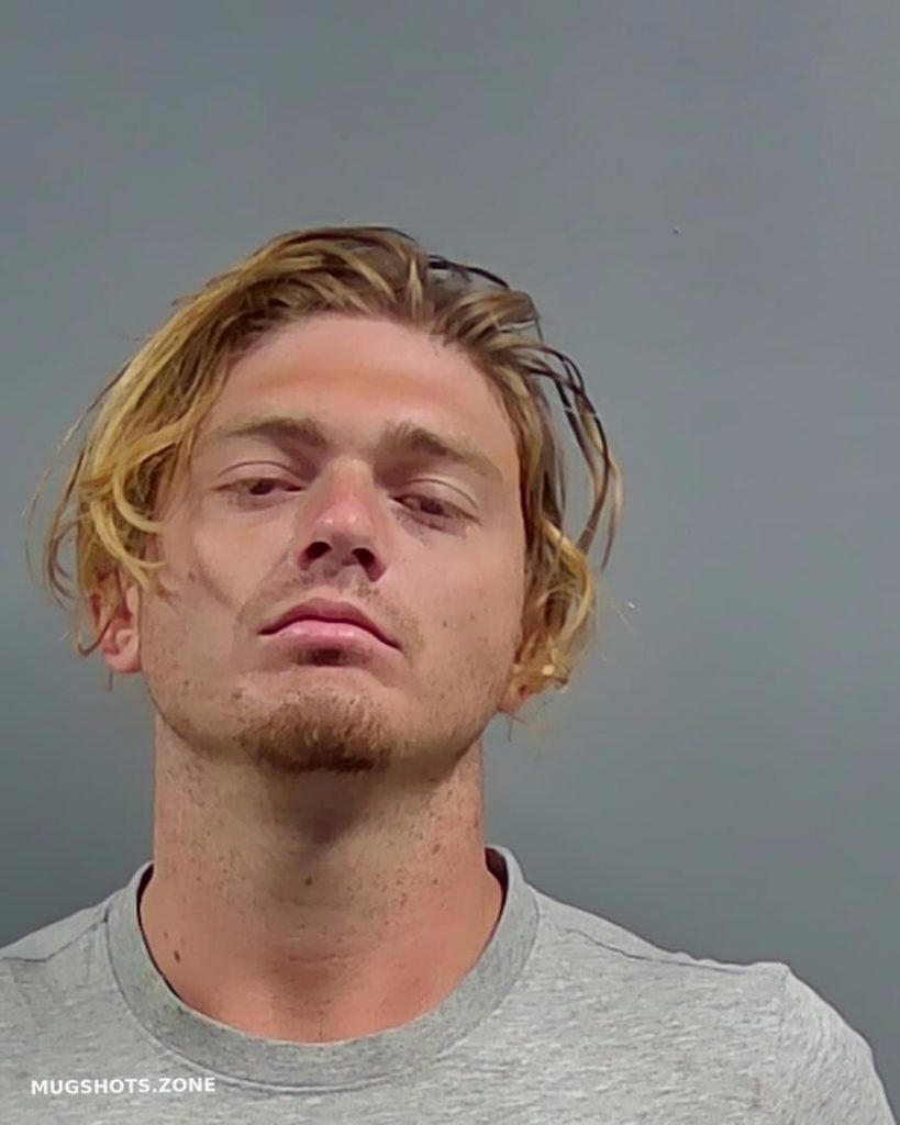 AGERTON ALCUS EDWARD 05/17/2023 - Escambia County Mugshots Zone AGERTON ALCUS EDWARD 05/17/2023 - Escambia County Mugshots Zone