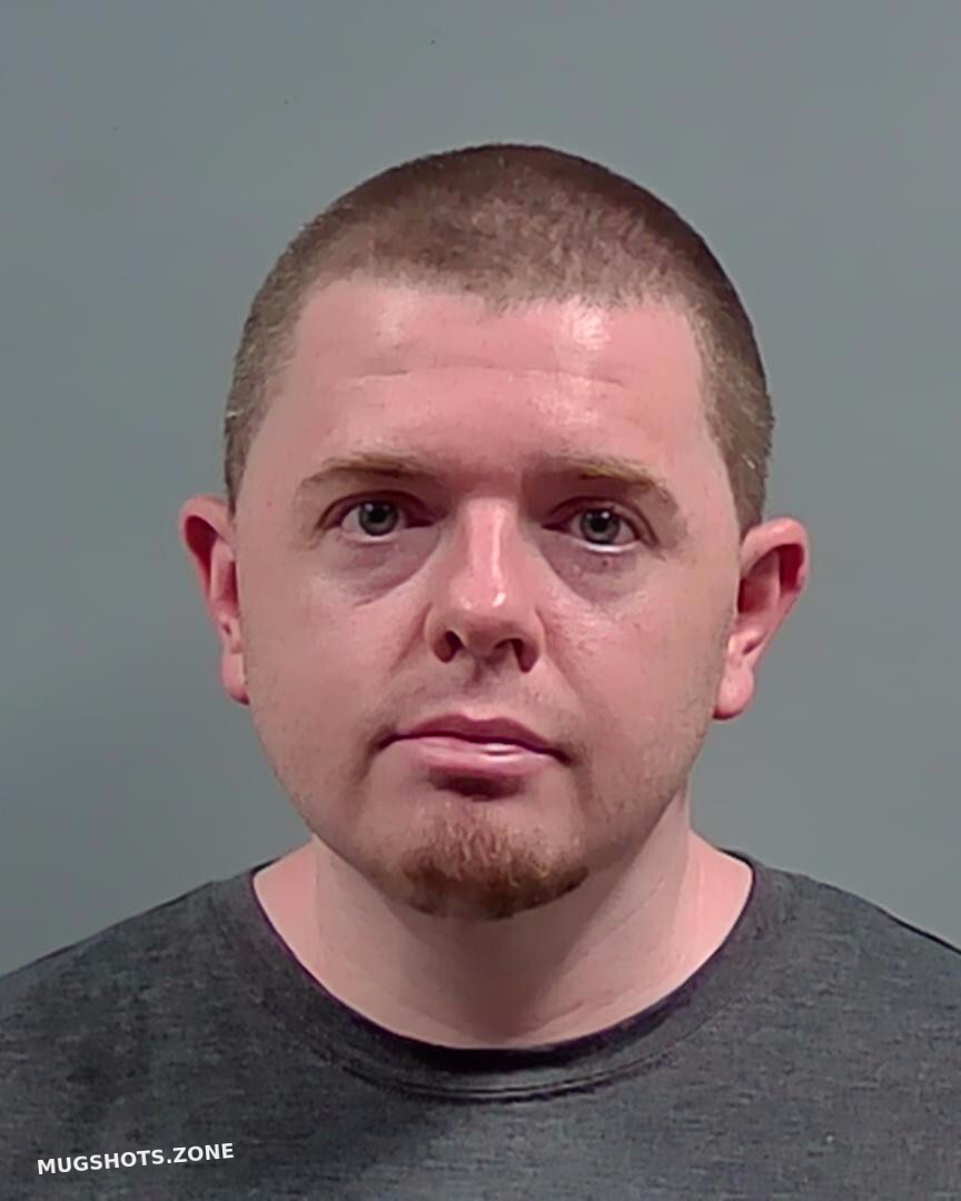 GEAN CHRISTOPHER EDWARD 05/17/2023 - Escambia County Mugshots Zone GEAN CHRISTOPHER EDWARD 05/17/2023 - Escambia County Mugshots Zone