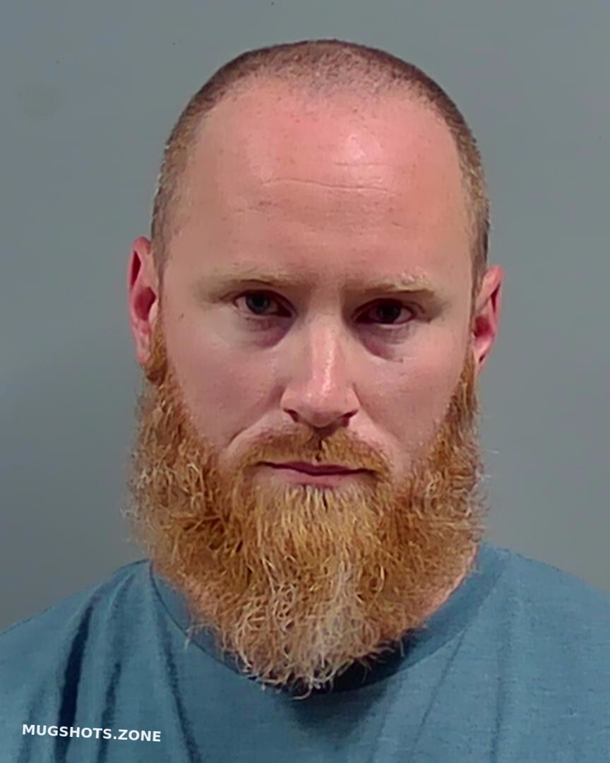 CRUM PATRICK MICHAEL 05/17/2023 - Escambia County Mugshots Zone