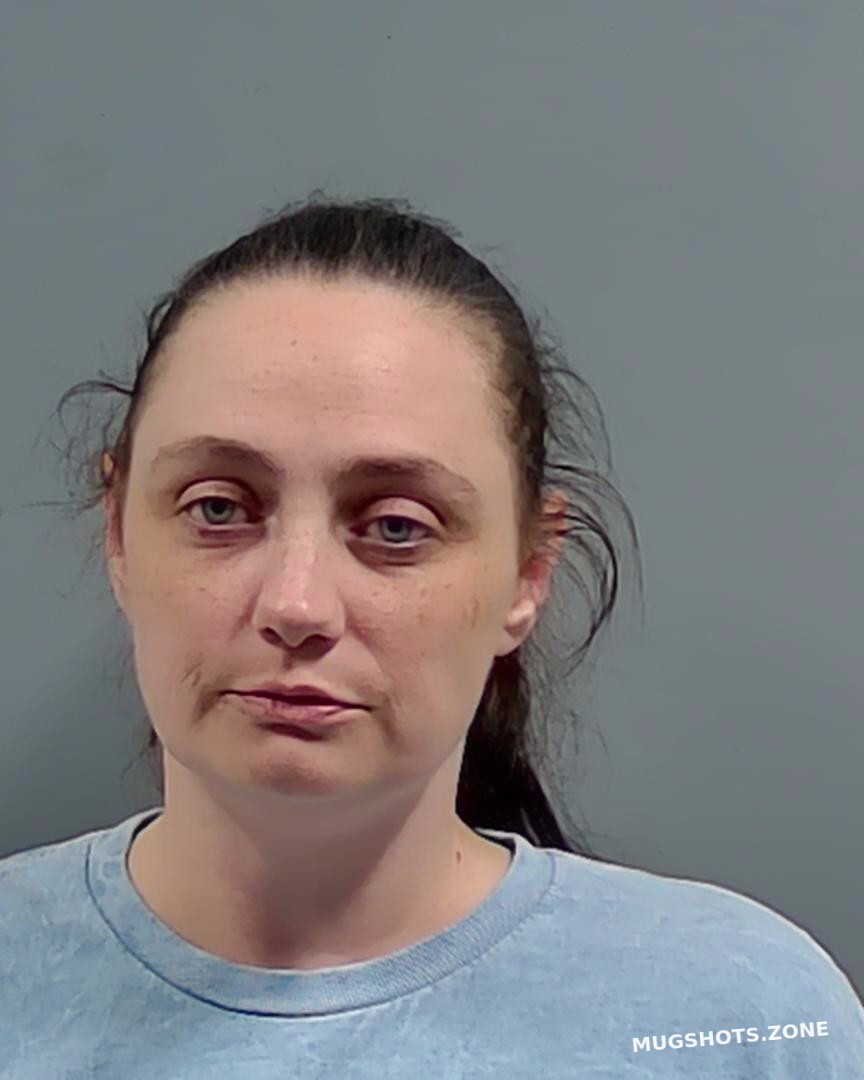 SMITH ASHLEY ELIZABETH 05/17/2023 - Escambia County Mugshots Zone