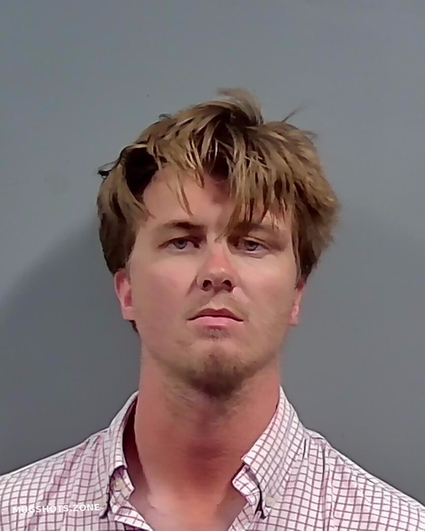 MILLING TIMOTHY SHAUN MURRAY 05/20/2023 - Escambia County Mugshots Zone