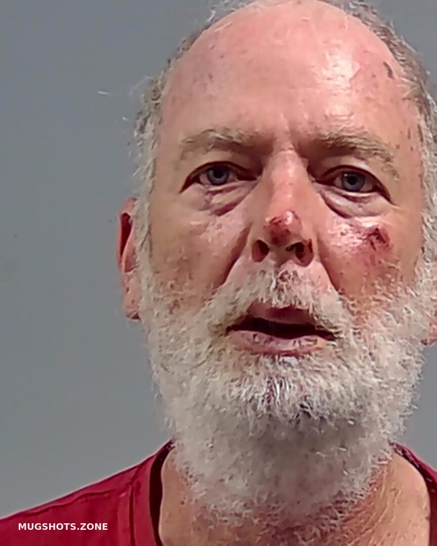 EMMANUEL TIMOTHY LINDSEY 05/21/2023 - Escambia County Mugshots Zone