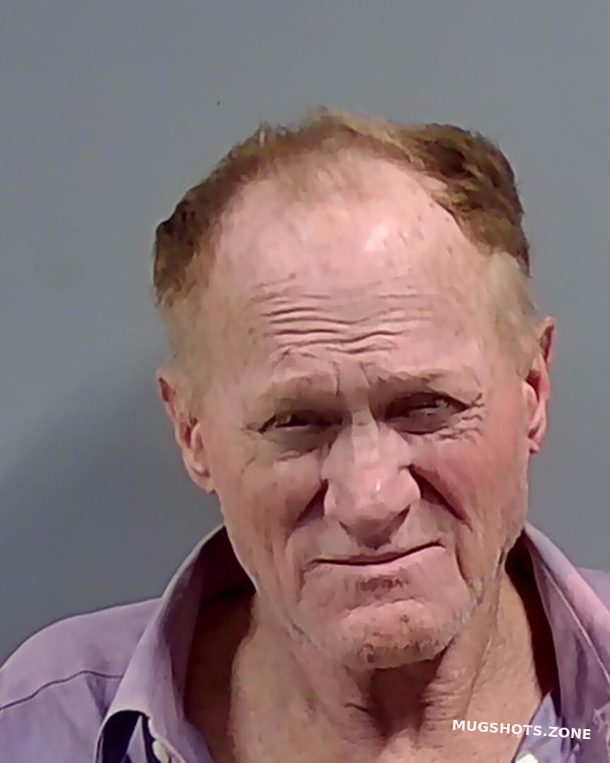 WILLIAMS TROY SCOTT 05/22/2023 - Escambia County Mugshots Zone