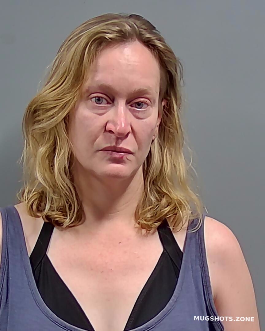 HARDY JESSICA RENEE 05/22/2023 - Escambia County Mugshots Zone