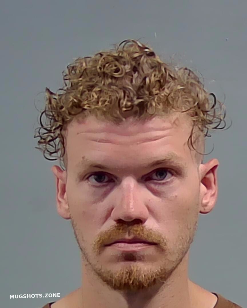 JONES JOSHUA KEITH 05/23/2023 - Escambia County Mugshots Zone