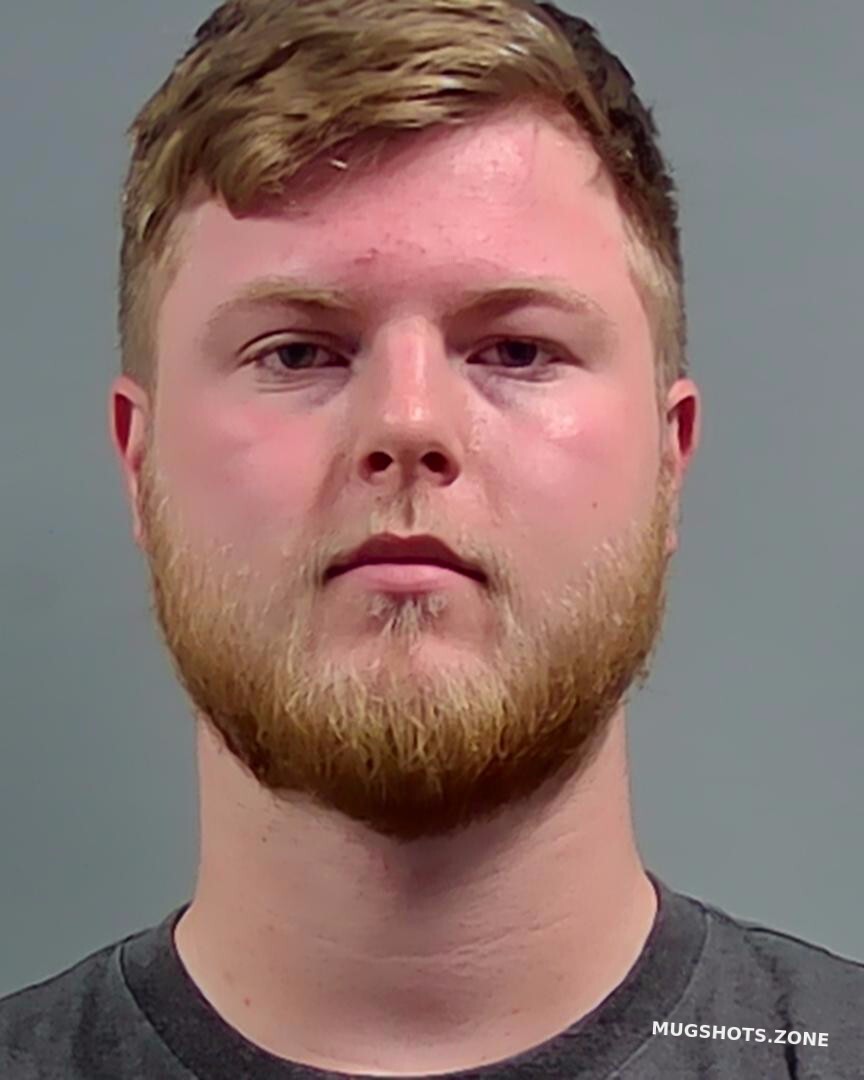 HART OLIN JAMES 05/23/2023 - Escambia County Mugshots Zone