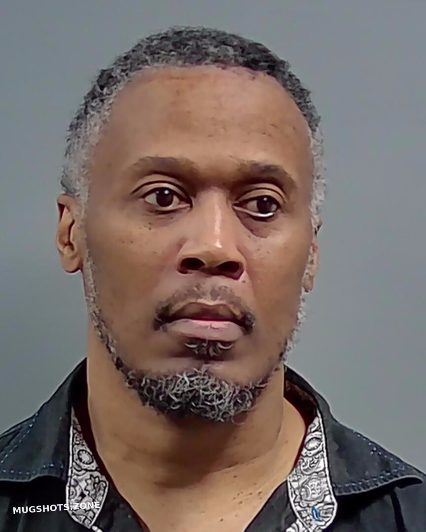 FOWLER ADRIAN DEMOND 05/24/2023 - Escambia County Mugshots Zone