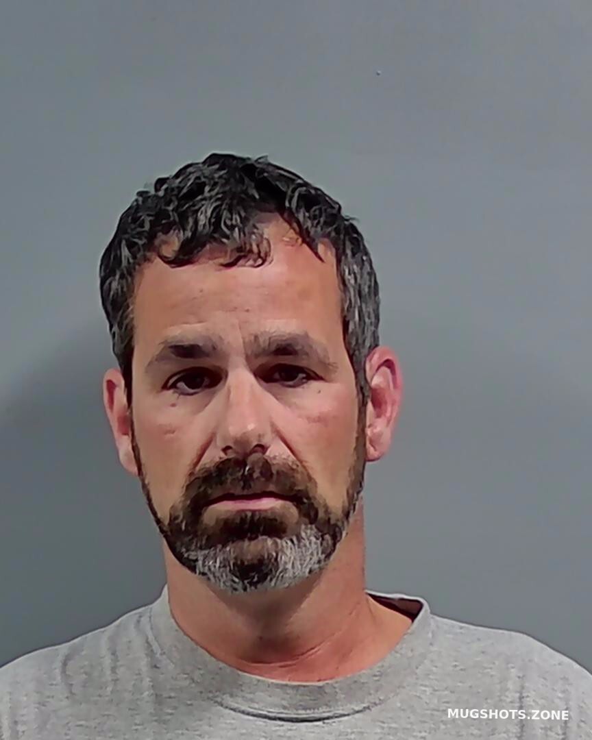 CARLINE DALLAS RAY 05/26/2023 - Escambia County Mugshots Zone
