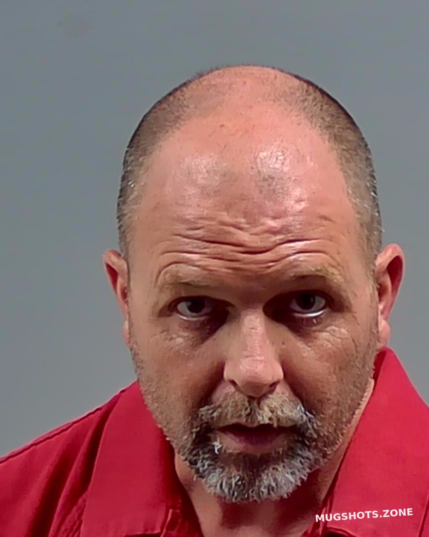 ATWELL SEAN RICHARD 05/28/2023 - Escambia County Mugshots Zone