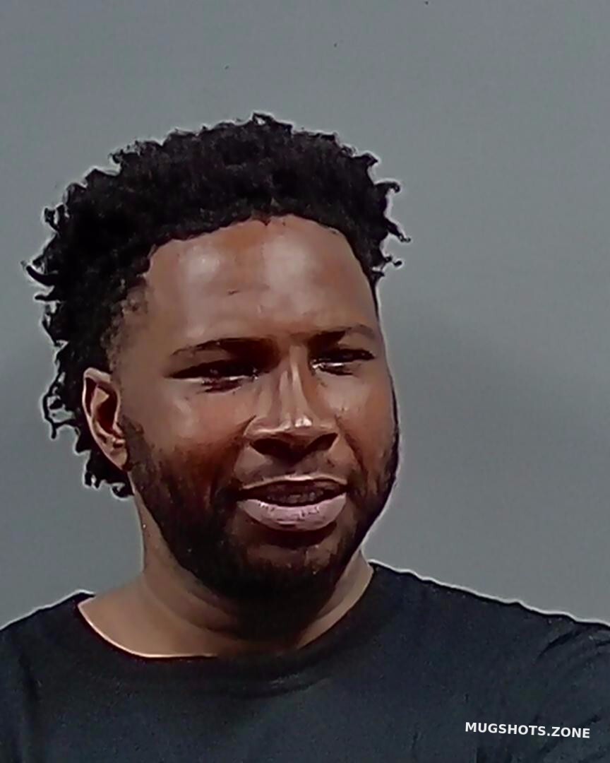 ALLEN JARVIS JERELL 06/01/2023 - Escambia County Mugshots Zone