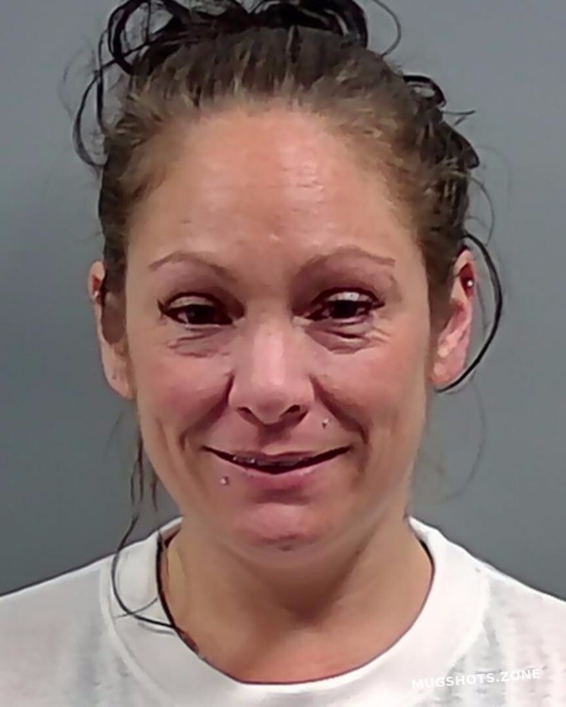 REED TONYA MARIE 06/04/2023 - Escambia County Mugshots Zone REED TONYA MARIE 06/04/2023 - Escambia County Mugshots Zone