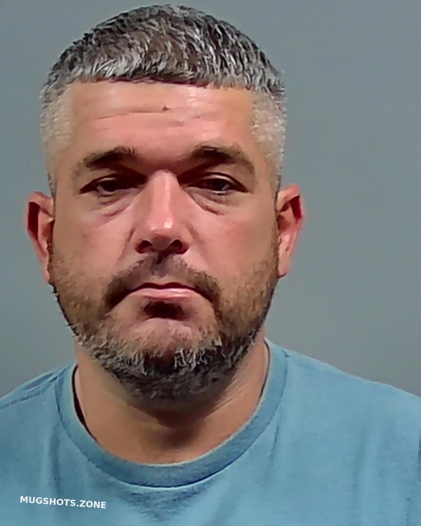 JACKSON JOHNNY LEE 06/06/2023 - Escambia County Mugshots Zone