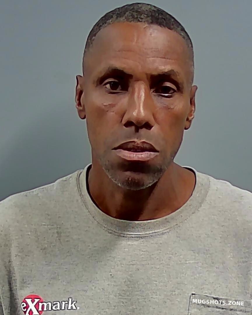 SHANNON RAYMOND 06/06/2023 - Escambia County Mugshots Zone