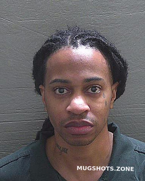 STOKES JAMES EUGENE 06/07/2023 - Escambia County Mugshots Zone