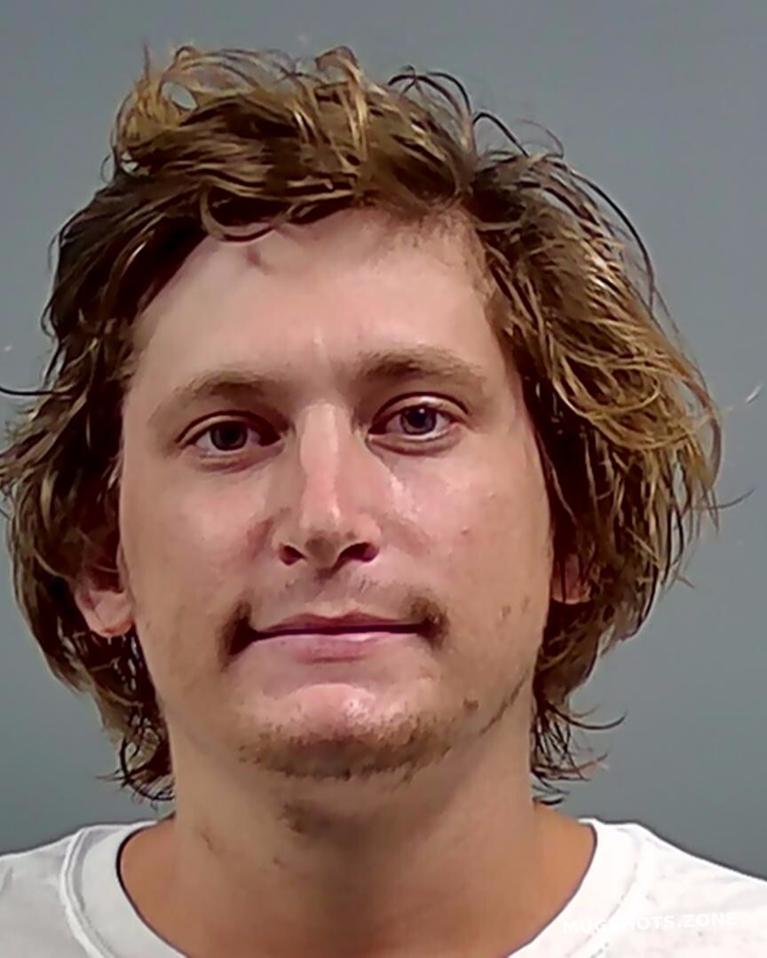 FIELDSA ANDREW KEITH 06/07/2023 - Escambia County Mugshots Zone
