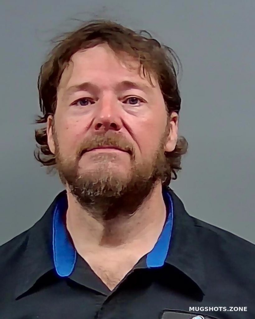 BIBBY LELDON HOWARD 06/07/2023 - Escambia County Mugshots Zone