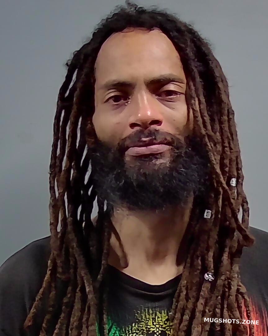 AZIZ HANIF ABDUL 06/07/2023 - Escambia County Mugshots Zone