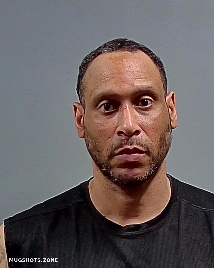 ARCHIE ERNEST LEE 06/08/2023 - Escambia County Mugshots Zone