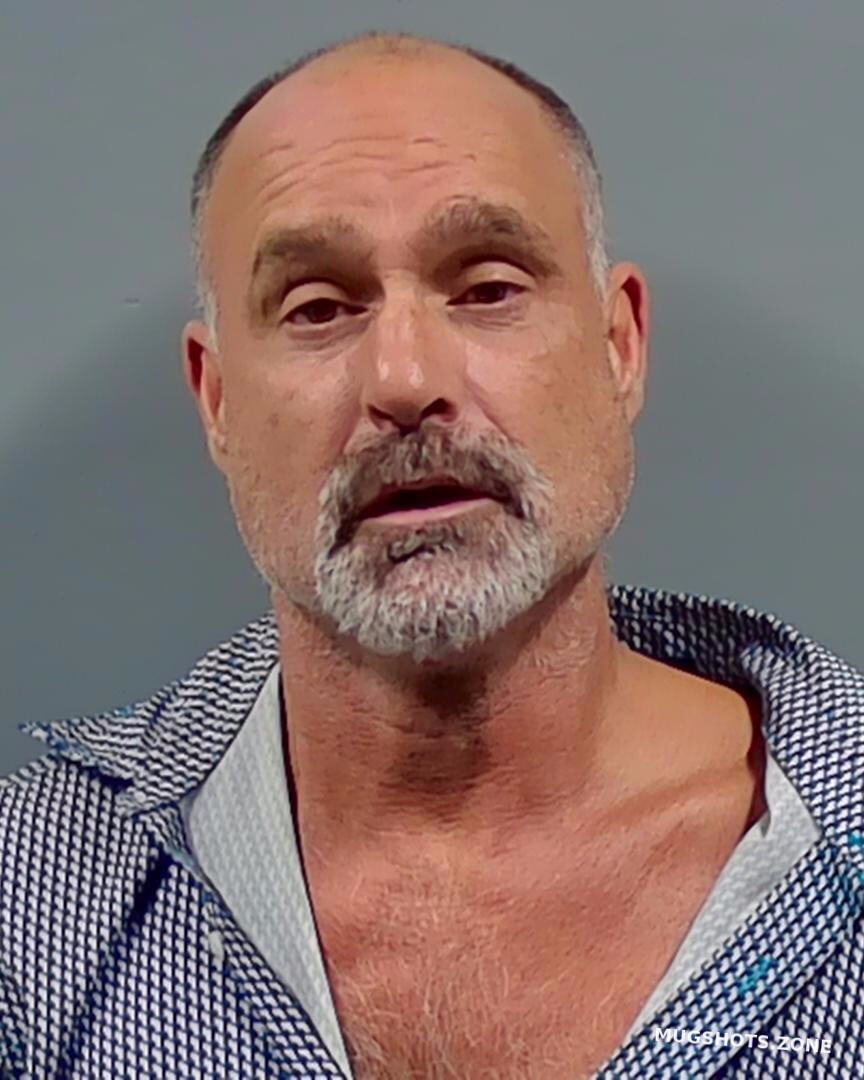 GREEN SHAD LEE 06/09/2023 - Escambia County Mugshots Zone